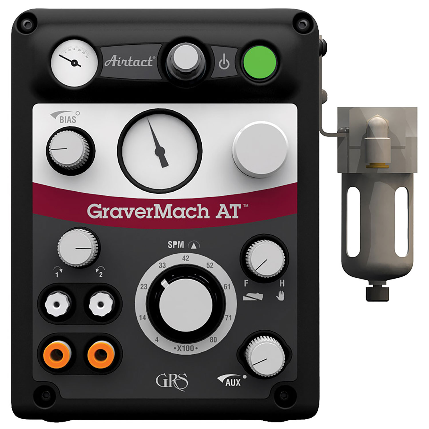 GRS Tools 004-995 GraverMax G8 for sale online | eBay